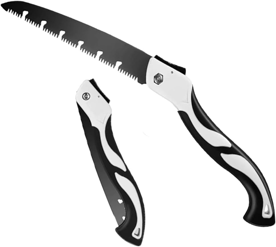 Amazon.com: 15-Inch Pole Saw Blade Replacement for Fiskars Pruning Saws ...