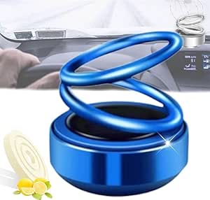 Portable Kinetic Molecular Heater - 2024 Best Miqiko Kinetic Heater ...