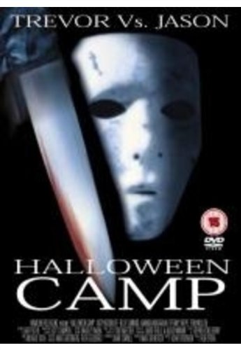 Amazon.com: Bloody Murder 2 : Katy Woodruff, Tyler Sedustine, Amanda ...