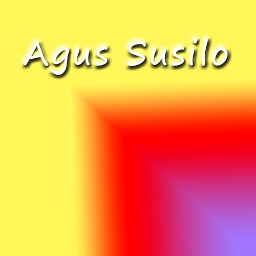 Homegrown Heart by Agus Susilo on Prime Music