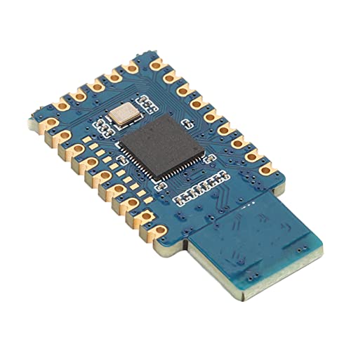 Electronikz Gazaar Dual Core Microcontroller Usb A Microcontroller Review Review