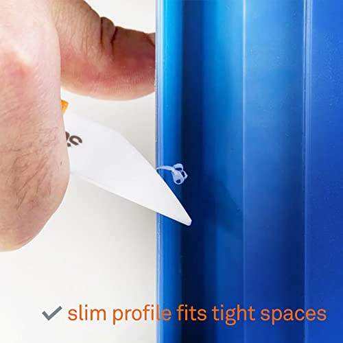 Snapklik.com : 10482 Deburring Tool, Industrial Grade, Ideal For ...