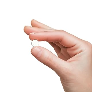 Urine Test: Proteus Mirabilis Indicates A Uti | MedShun