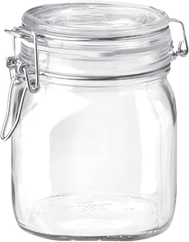 Emilie Raffa - Theclevercarrot.com's Amazon Page