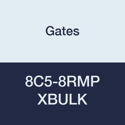 Amazon.com: Gates 8C5-8RMP XBULK Field Attachable for C5C, C5D and C5M ...