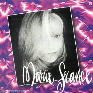 Marie France - Amazon.com Music