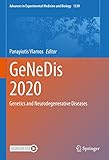 【発売日：2022年01月12日】・製造元:Springer