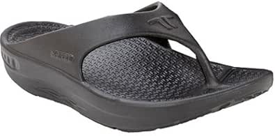 Amazon.com | Terox Comfort Walking Sandal - Unisex ((Women's 6 ...