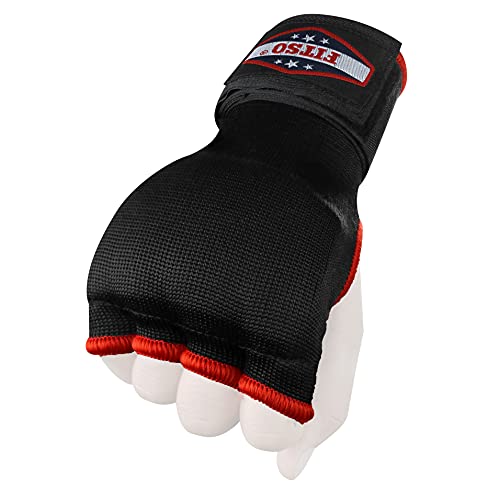 Amazon.co.uk Best Sellers: The most popular items in Martial Arts Hand ...
