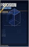 【発売日：2026年03月30日】