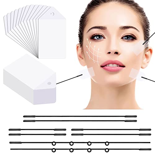 The 27 Best Face Lift Tapes of 2026 [Verified] - Cherry Picks