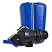 Amazon.com: Apex Valves Xtraflo Long Tail Trough Valve and Float, 3/4 ...