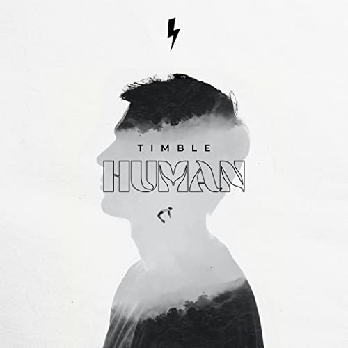 Écouter Human de Timble sur Amazon Music Unlimited