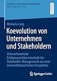 【発売日：2024年12月30日】・製造元:Springer Gabler