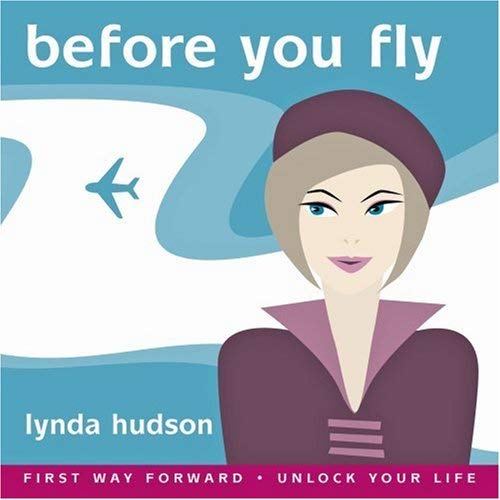 Before you Fly Part 1 (adults and teens) Overcome Fear of Flying Part 1 ...