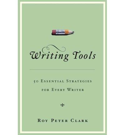 Amazon.co.jp: (Writing Tools: 50 Essential Strategies for Every Writer ...