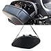 Amazon.com: HZLXNXQ For FLSB Softail Sport Glide FXLRST Low Rider ST ...