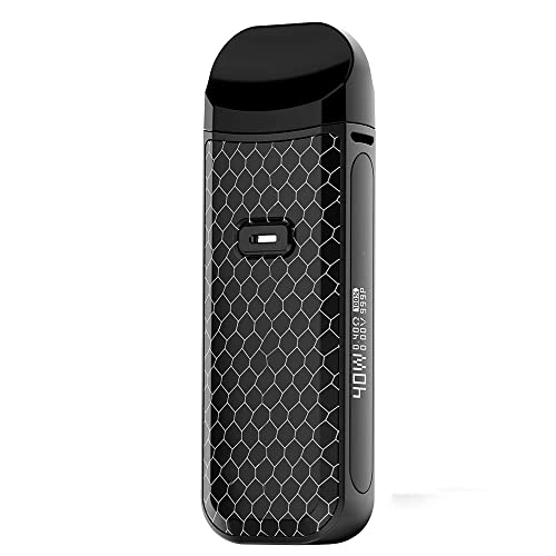 vapers pequeños en Media Markt: encuentra el mod más pequeño y potente ...