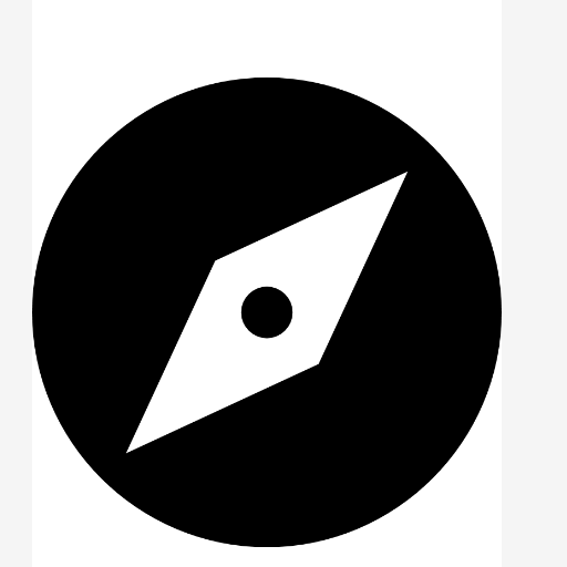 Compas - App on Amazon Appstore