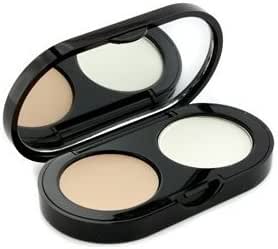 Amazon.com : Bobbi Brown New Creamy Concealer Kit - Porcelain Creamy ...
