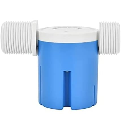 1 Inch Valve Automatic Water Level Control Valve For Water Tank gate ...