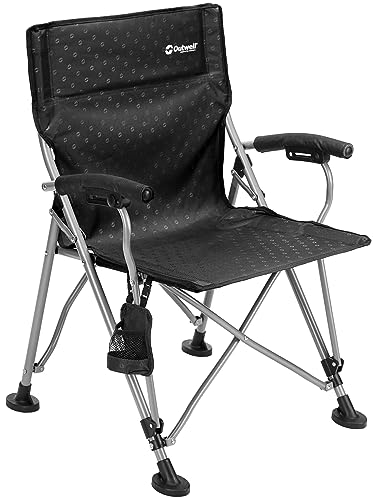 Outwell Sardis – The 16 best products compared - Outdoors Magazine