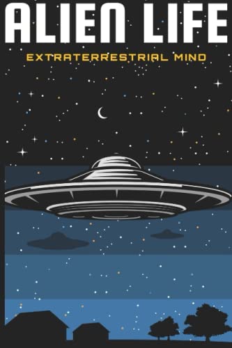 Alien Notebook – Die 15 besten Produkte im Vergleich - WinTotal