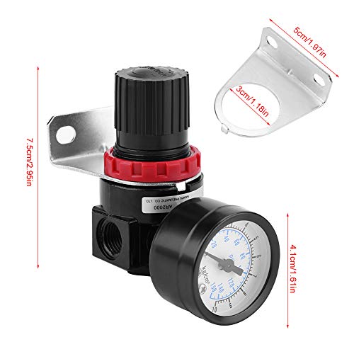 Válvula Para Compresor De Aire - Ferreteria Y Herramientas