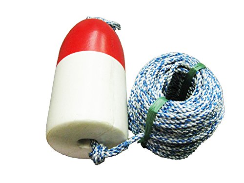 Amazon Best Sellers: Best Fishing Marker Buoys