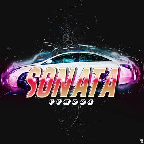 Amazon MusicでYUMDDAの쏘나타を再生する