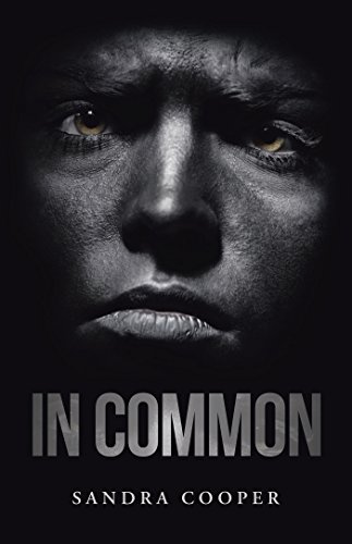 In Common - Kindle edition by Cooper, Sandra. Literature & Fiction ...