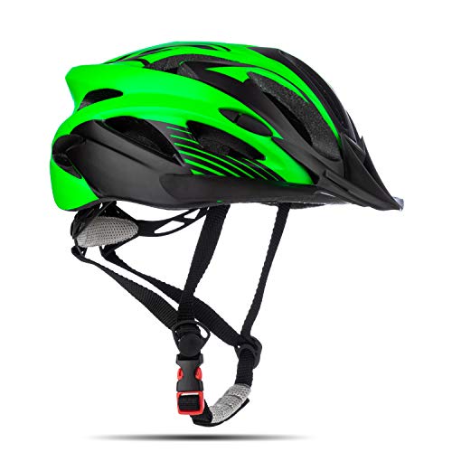 Top 10 Minecraft Helmet For Kids of 2022 - Best Reviews Guide