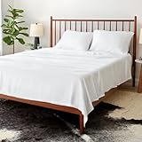 SHEEX - High-Tech Performance Sheets | The Green Head