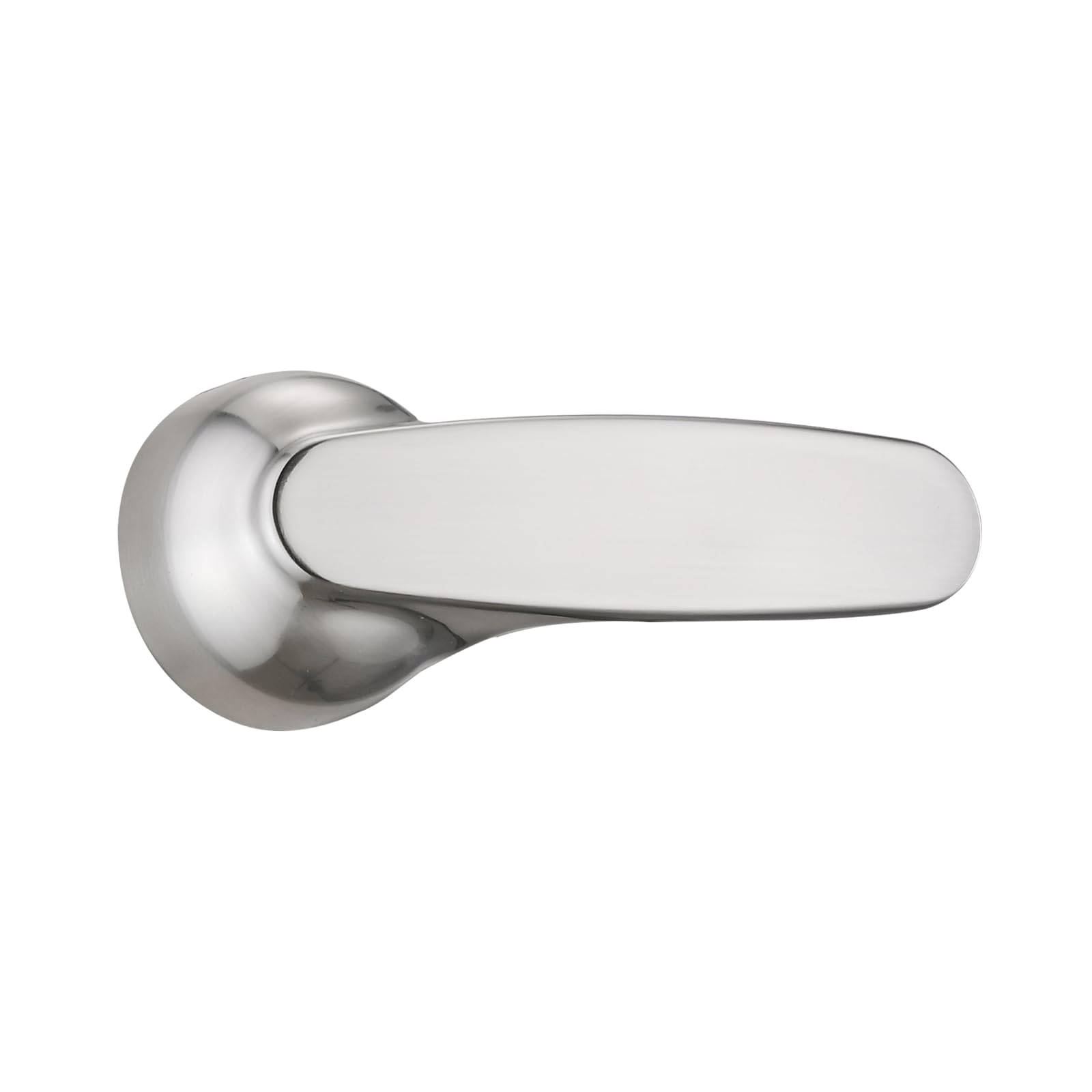 RAINREVIVE Repalcement Shower Handle, Compatible for 1300/1400 Series ...