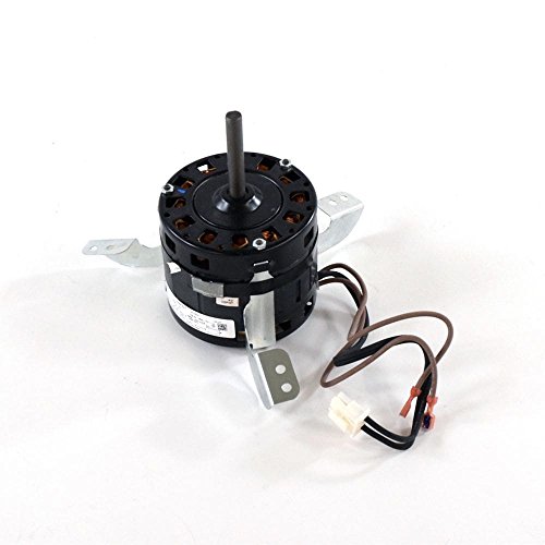 Top 10 Nordyne Air Conditioner Parts of 2022 - Katynel