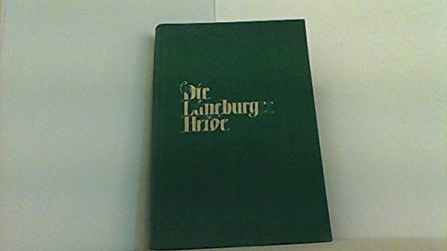 Die Lüneburger Heide : Wagner, Prof. Dr. Hermann: Amazon.de: Bücher