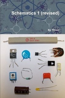 Schematics 1: Books - Amazon.ca