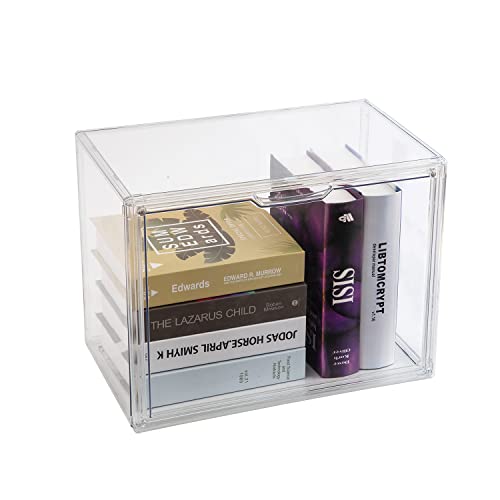 Book Display Case – The 16 best products compared - textspace.net