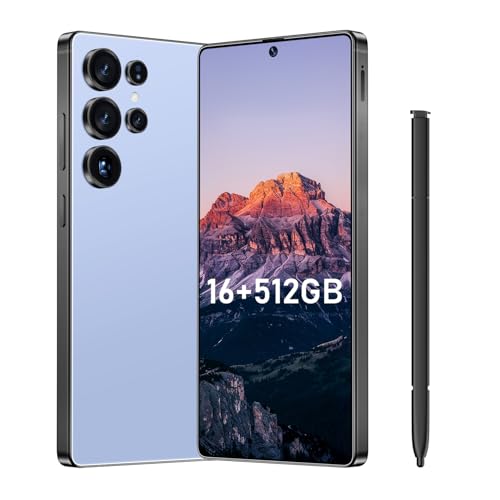 Best Flagship Phones: The Ultimate Guide to Top High-End Devices ...