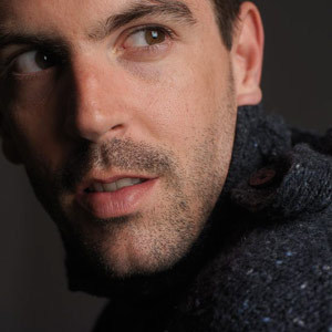 Amazon.com: Richard Mason: books, biography, latest update