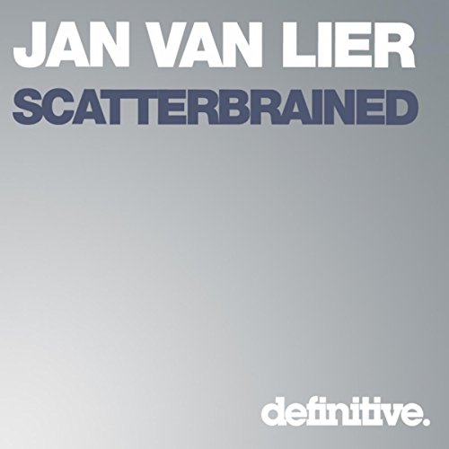 Play Scatterbrained by Jan van Lier on Amazon Music