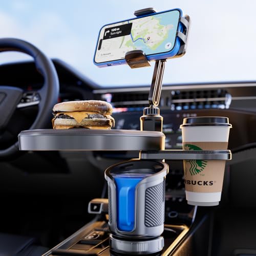 Car Food Tray – The 15 best products compared - Wild Explained