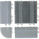 ・ブランド:山崎産業(Yamazaki Sangyo)・製造元:山崎産業（株）