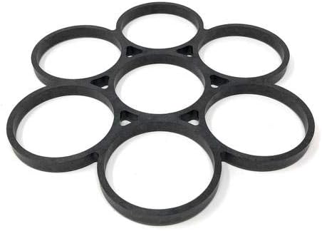 Amazon.com : Paramount Plumbing Alignment Tool : Tools & Home Improvement