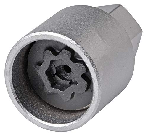 Amazon.de Neuerscheinungen: Die beliebtesten Neuheiten in Felgenschloss ...