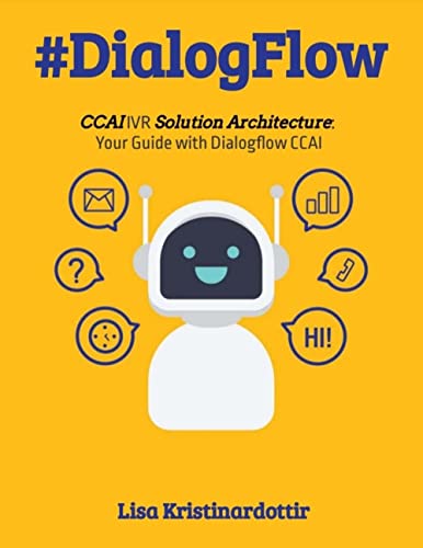 CCAI Solution Architecture: Your Guide with DialogFlow CCAI ...