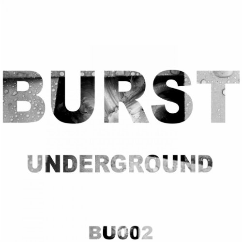 Play Come On by Jay'One on Amazon Music