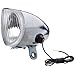 Anlun Lampe, schwarz : Amazon.de: Sport & Freizeit
