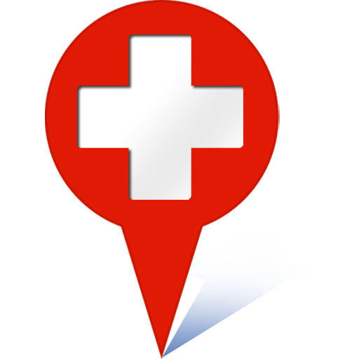Emergency Location Sharing App - App on Amazon Appstore
