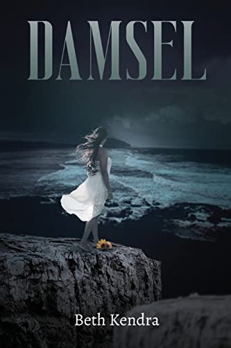 Damsel – Die 15 besten Produkte im Vergleich - Die besten Angel Tipps ...